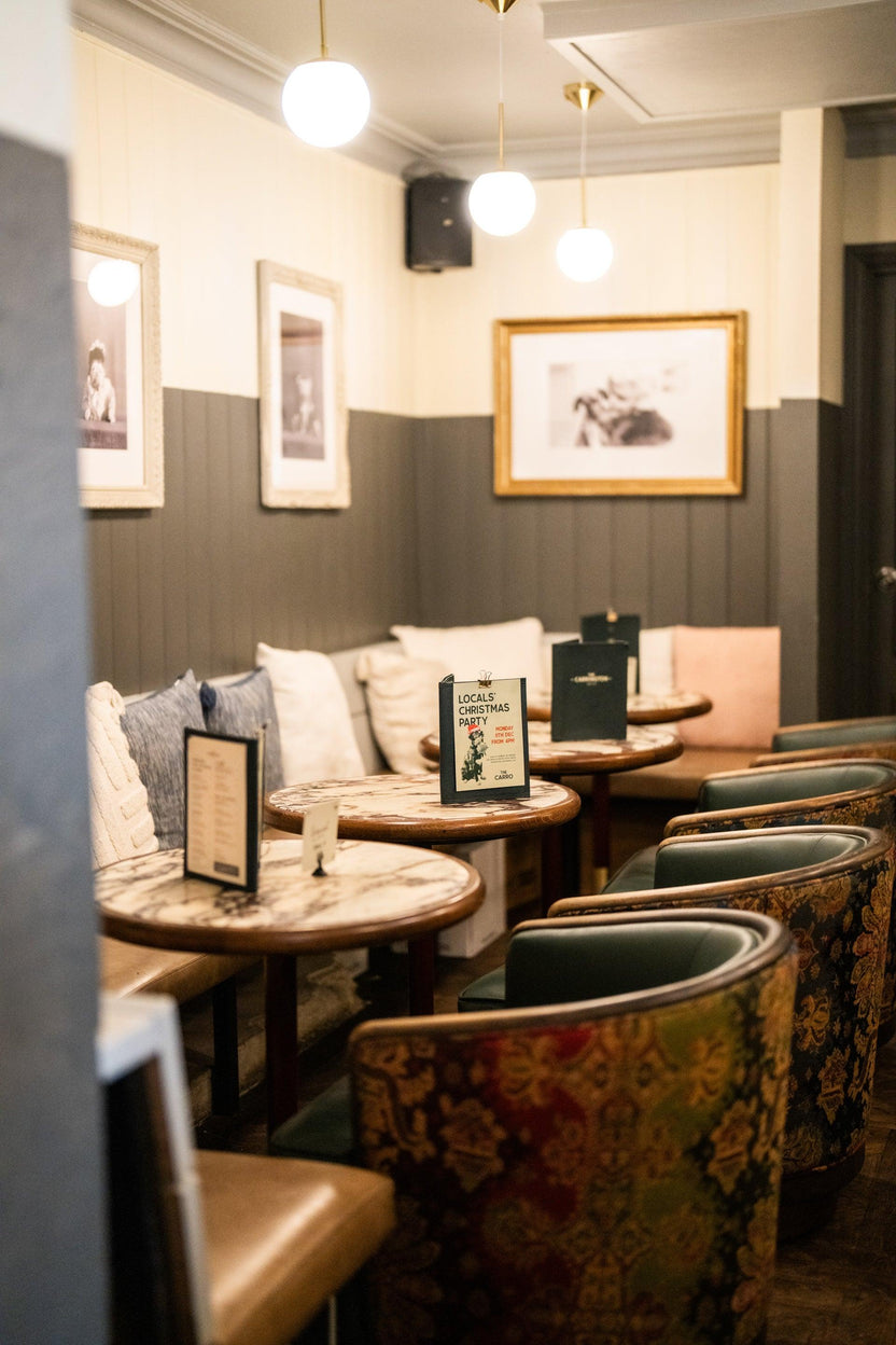 Heaps Normal Non-Alcoholic Beer