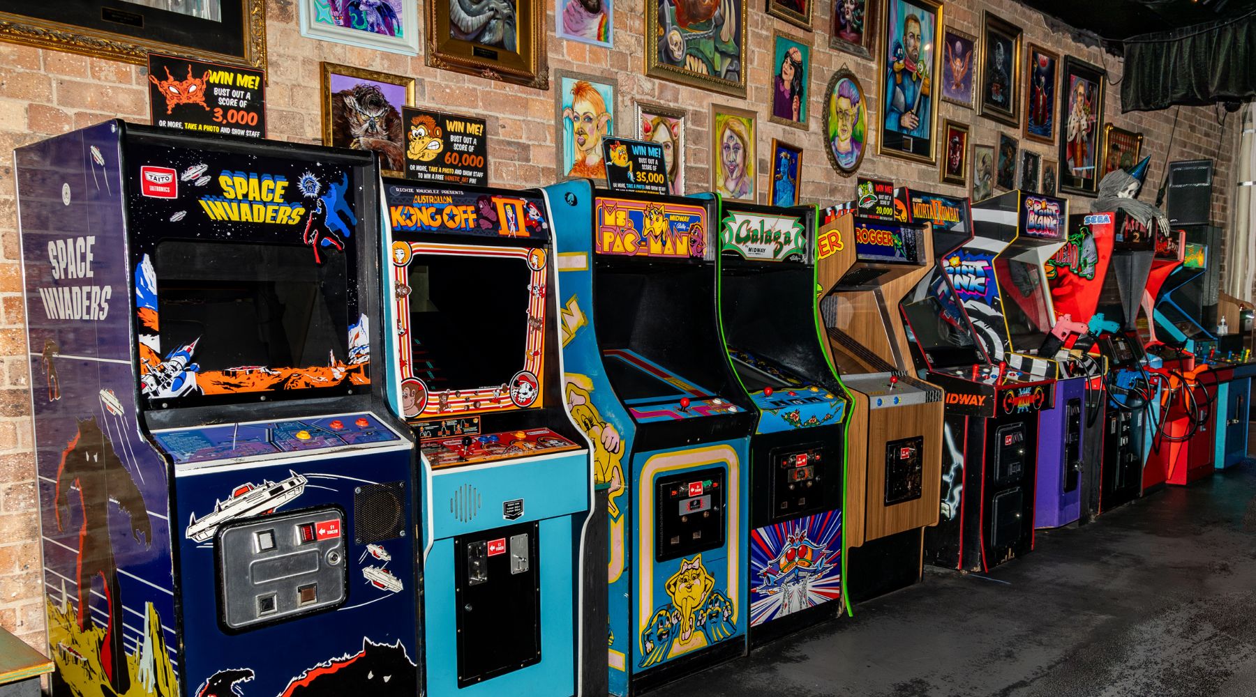 Heaps Normal Non-Alcoholic Beer