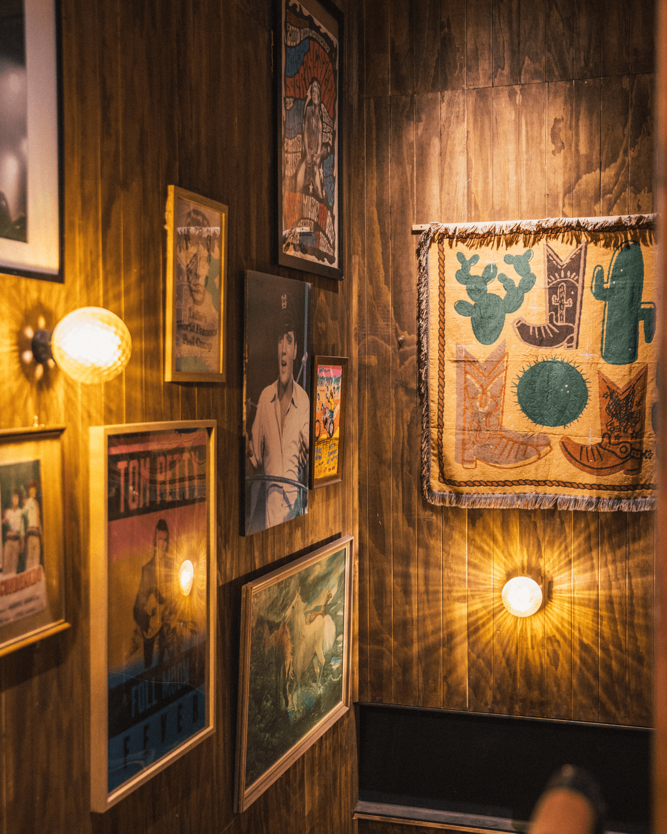 Normal Stories – Heaps Normal