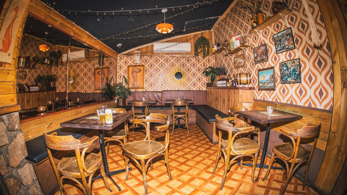 Heaps Normal Non-Alcoholic Beer