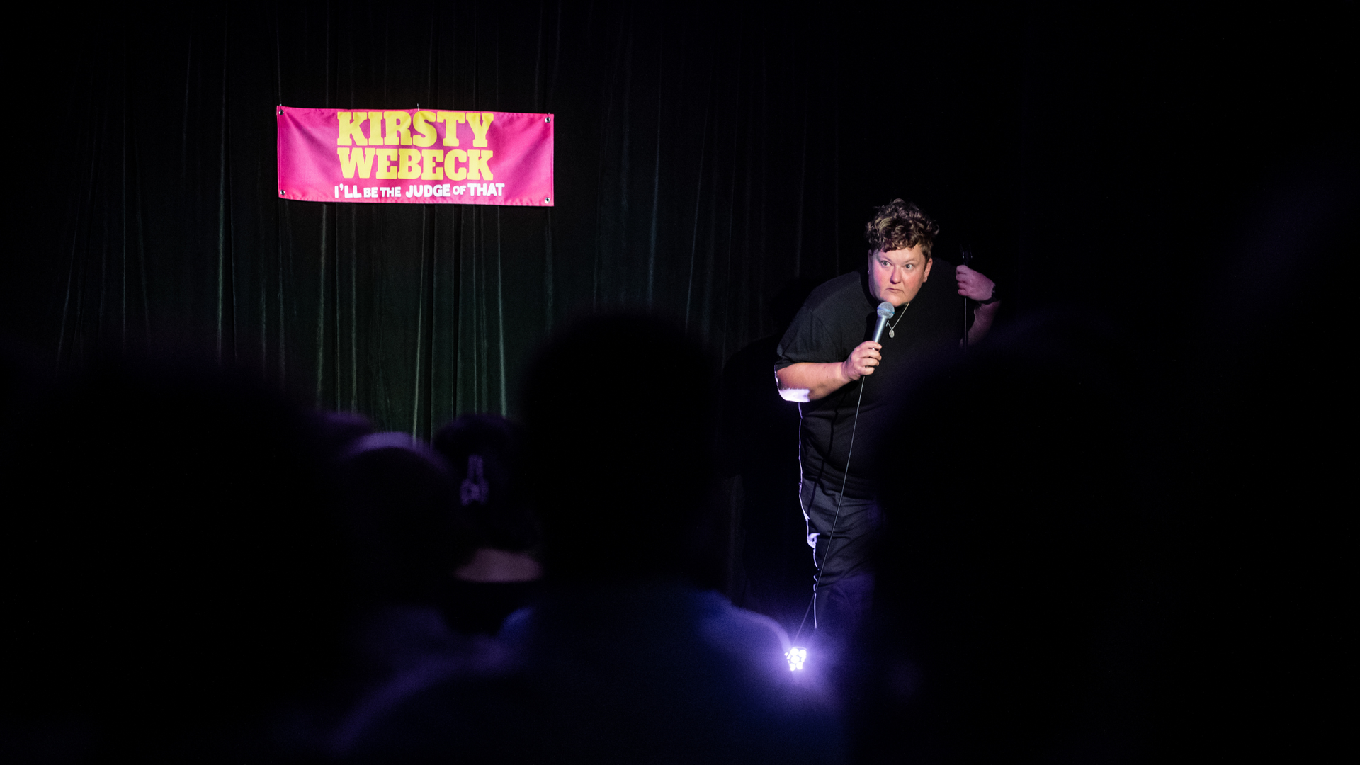 Heaps Normal Non-Alcoholic Beer