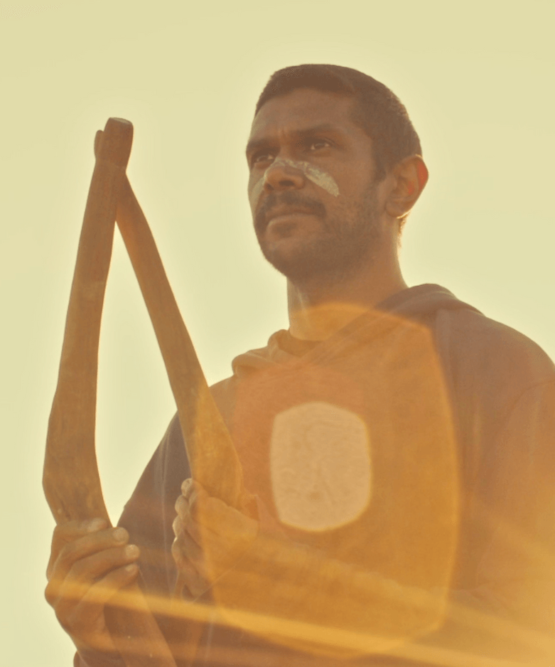 NORMAL PEOPLE EPISODE 3: MAANYUNG – Heaps Normal