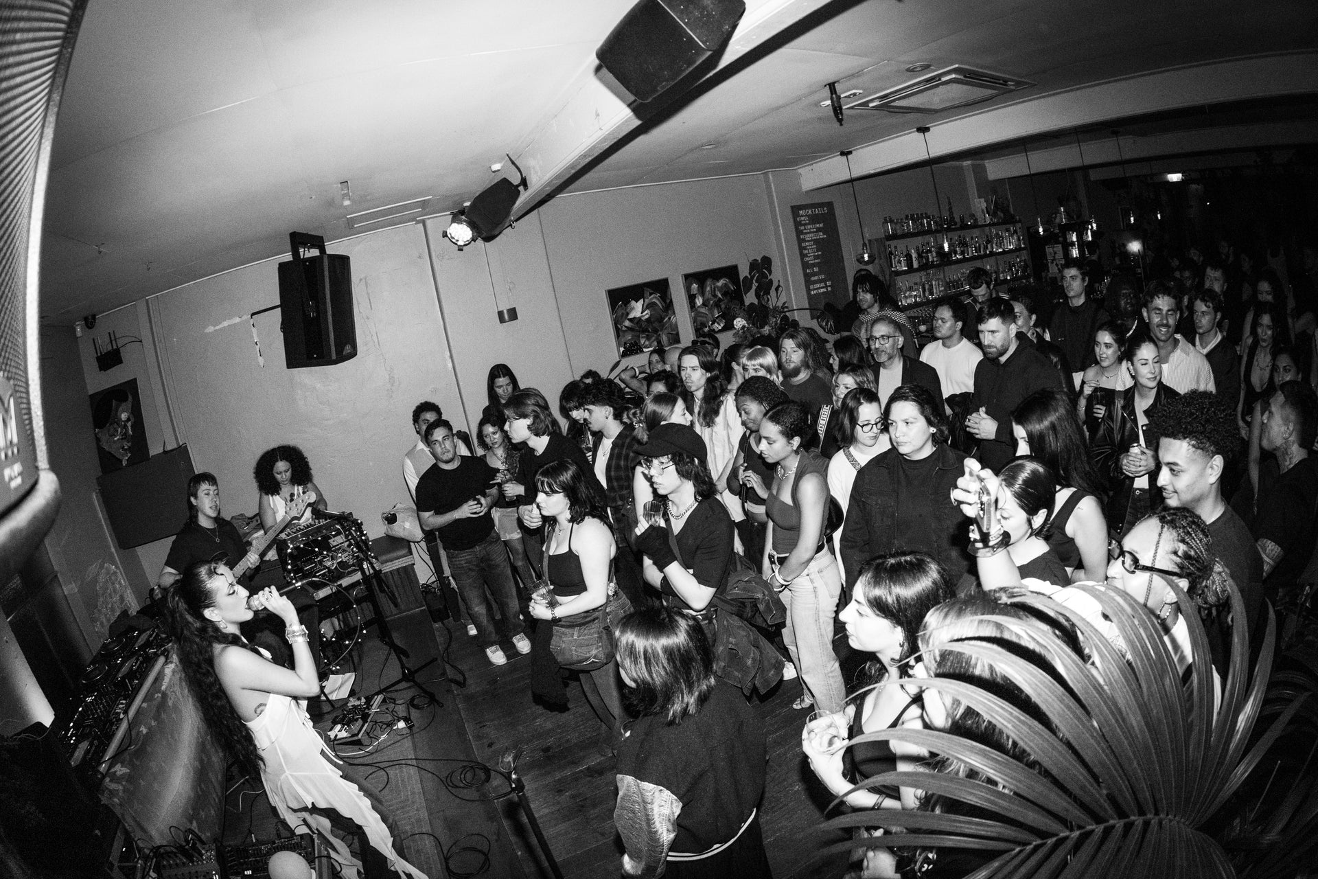 How Ninajirachi Built An Online Community – Heaps Normal