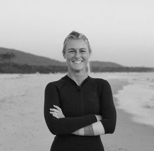 Normal Friends Program – Heaps Normal