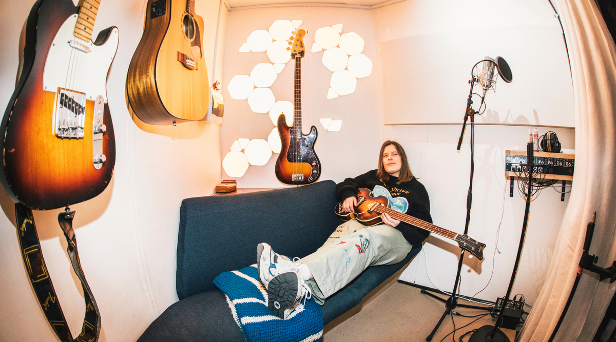 Heaps Normal Non-Alcoholic Beer