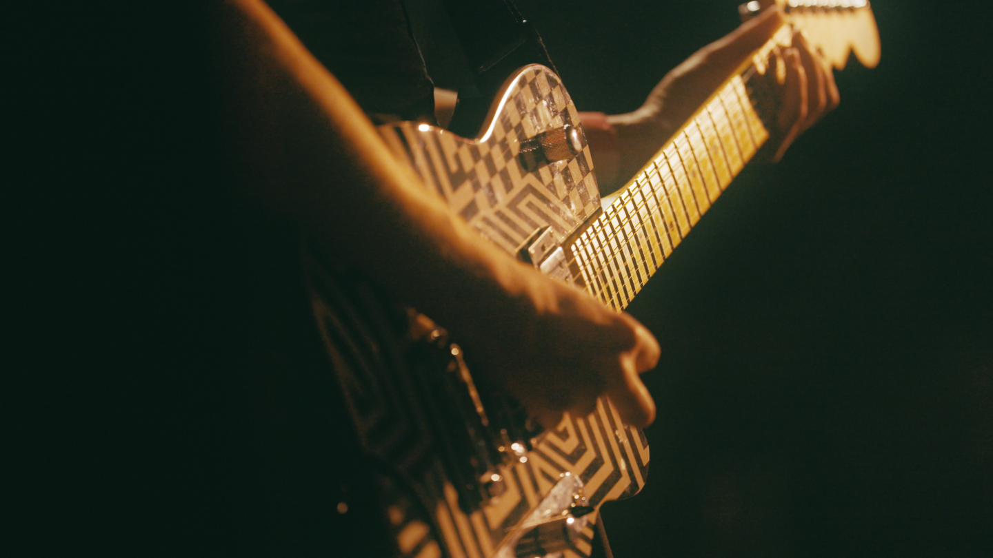 NORMAL PEOPLE EPISODE 4: BODY TYPE – Heaps Normal