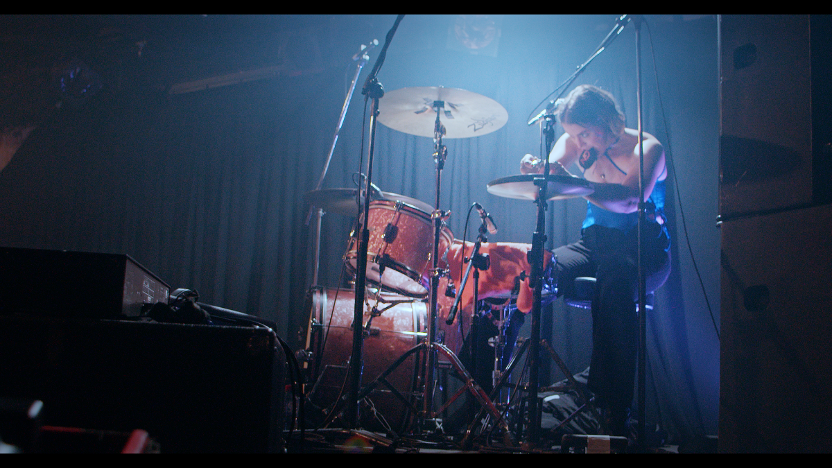 NORMAL PEOPLE EPISODE 4: BODY TYPE – Heaps Normal