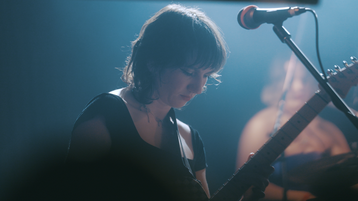 NORMAL PEOPLE EPISODE 4: BODY TYPE – Heaps Normal