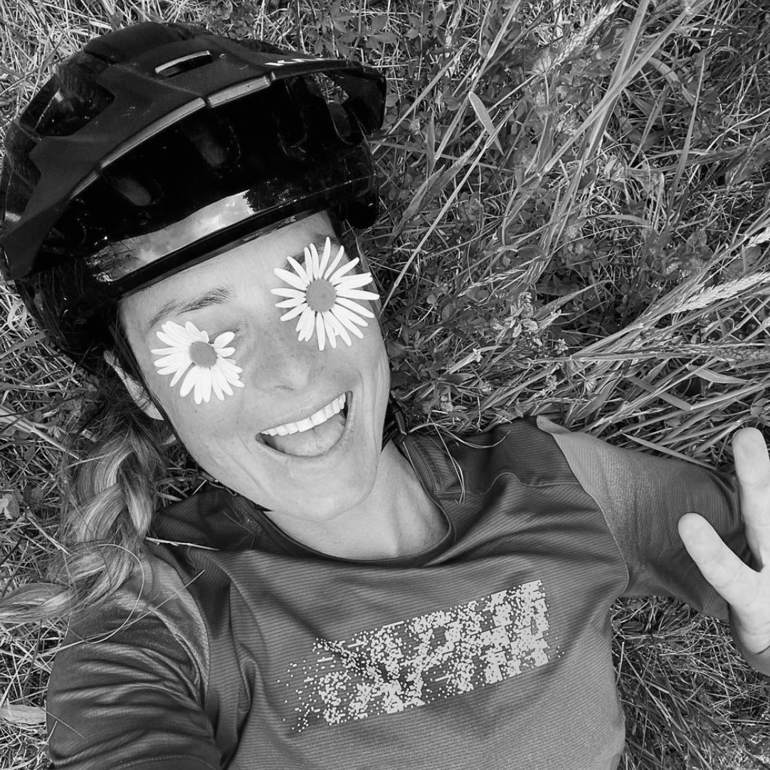 Normal Friends Program – Heaps Normal