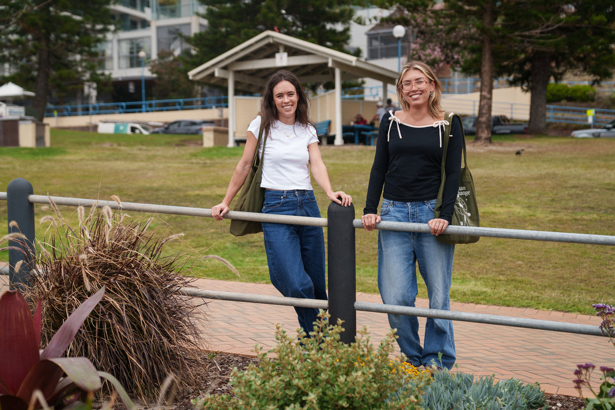 Heaps Normal Non-Alcoholic Beer