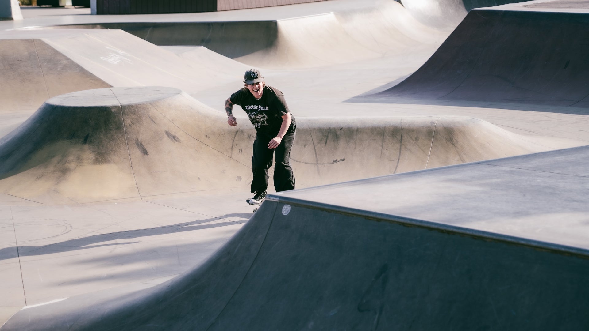 Heaps Normal Non-Alcoholic Beer