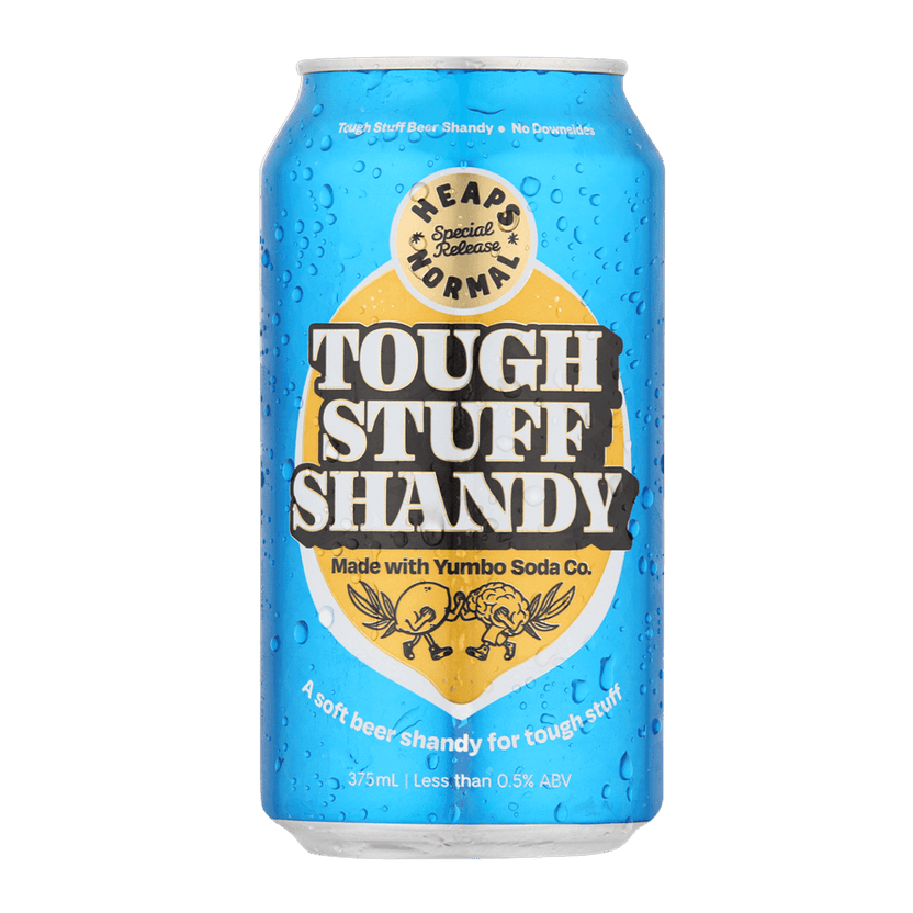 All Products – Heaps Normal