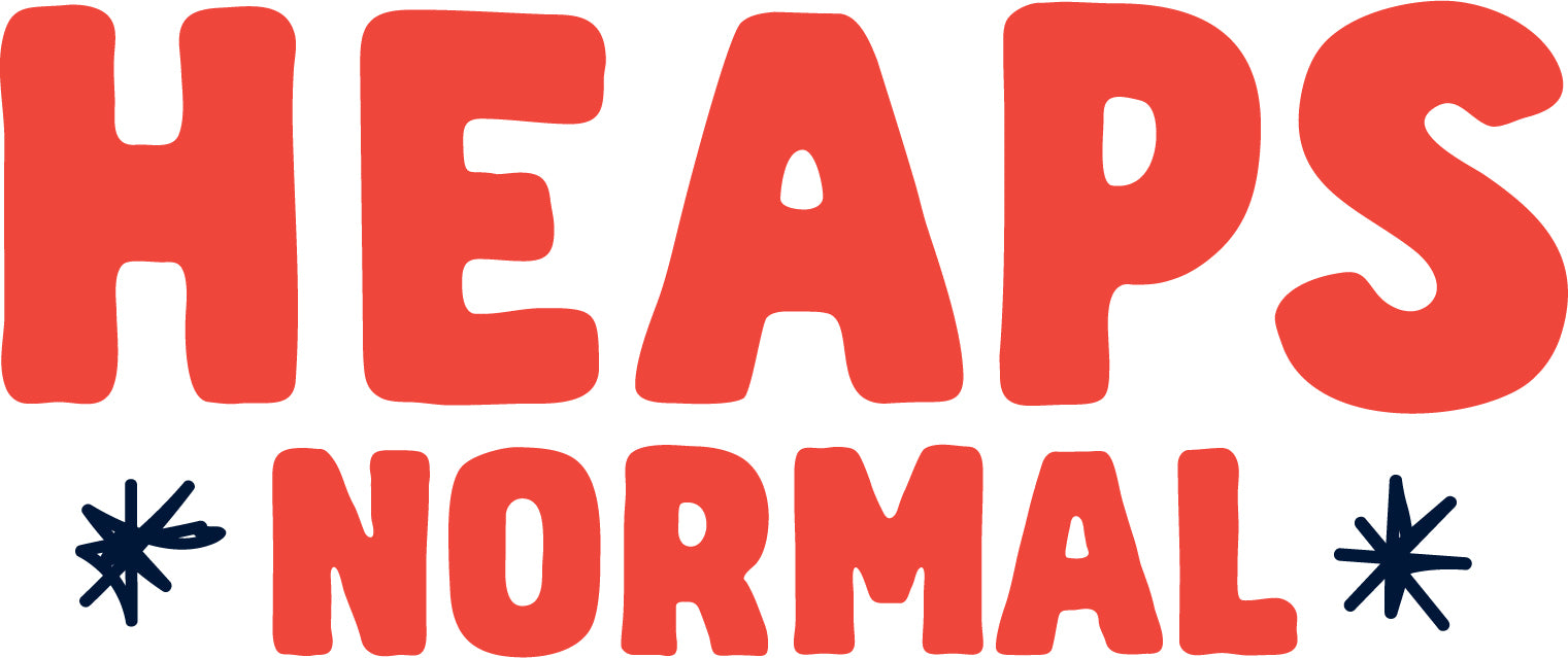 Heaps Normal Non-Alcoholic Beer