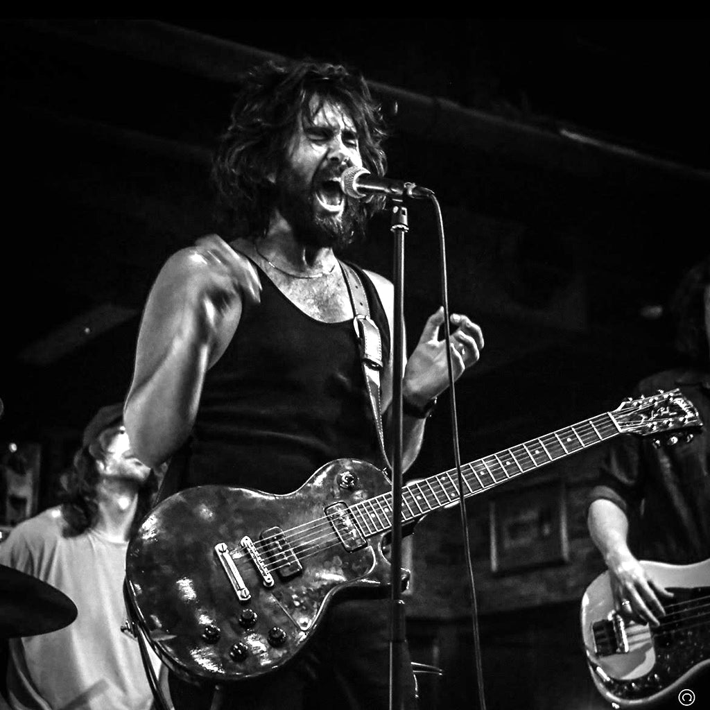 Normal Friends Program – Heaps Normal