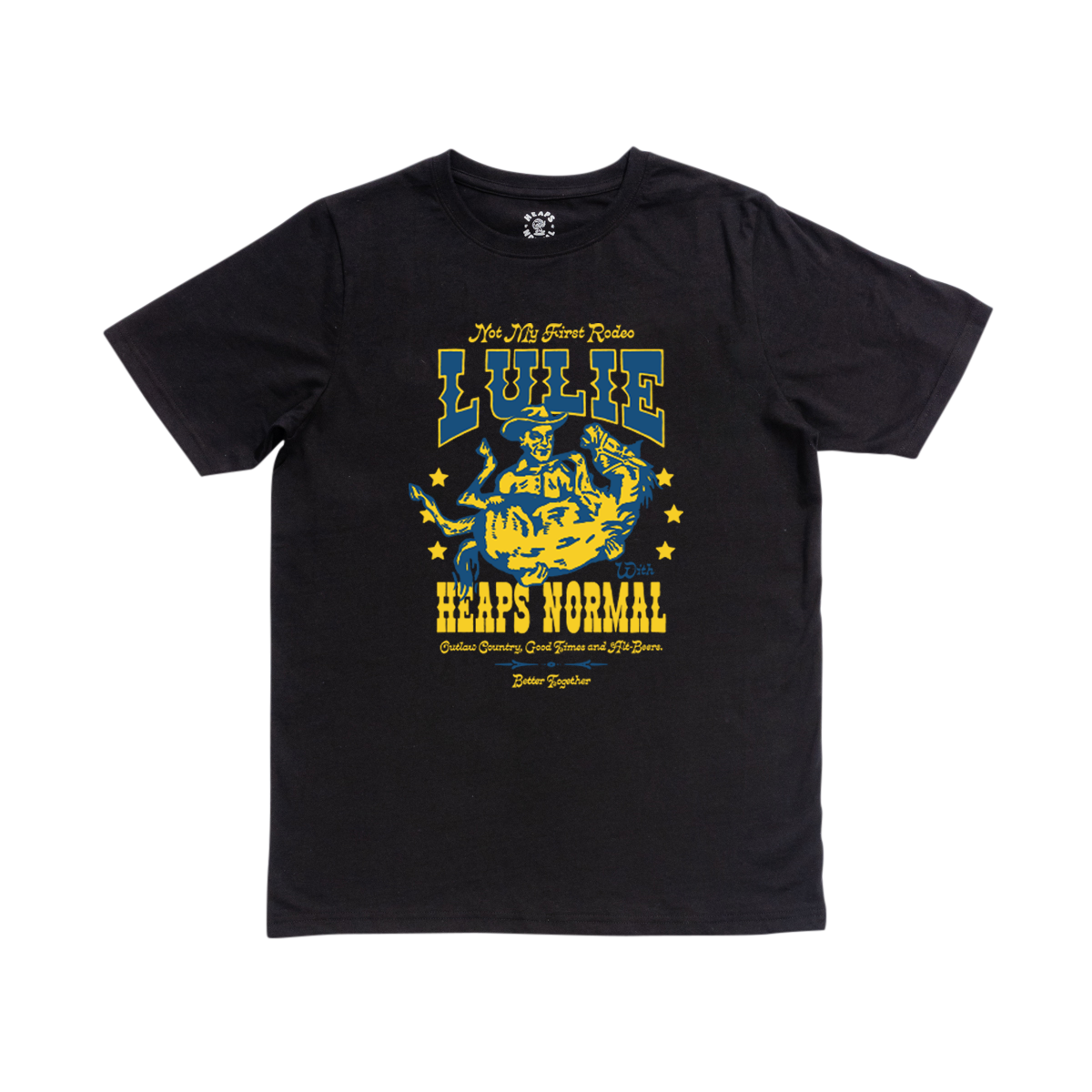 All Products – Heaps Normal