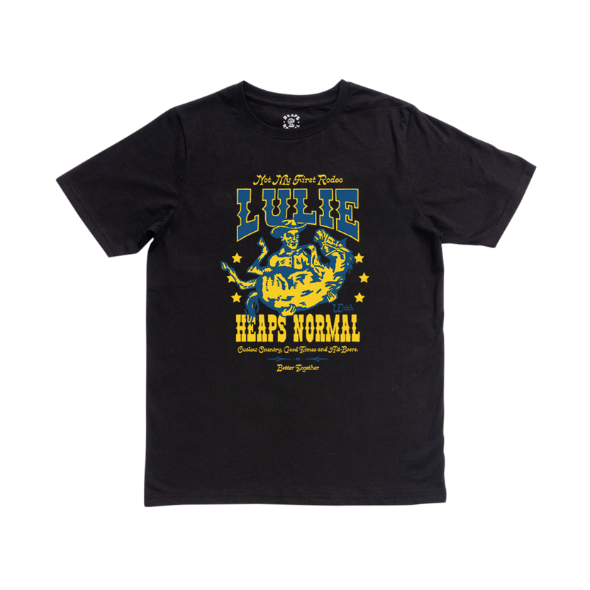 All Products – Heaps Normal