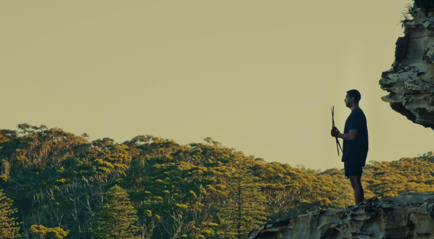 Normal Friends Program – Heaps Normal