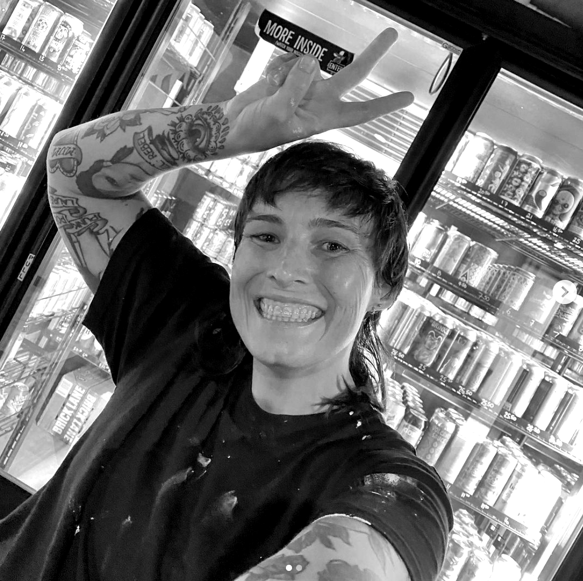 Normal Friends Program – Heaps Normal