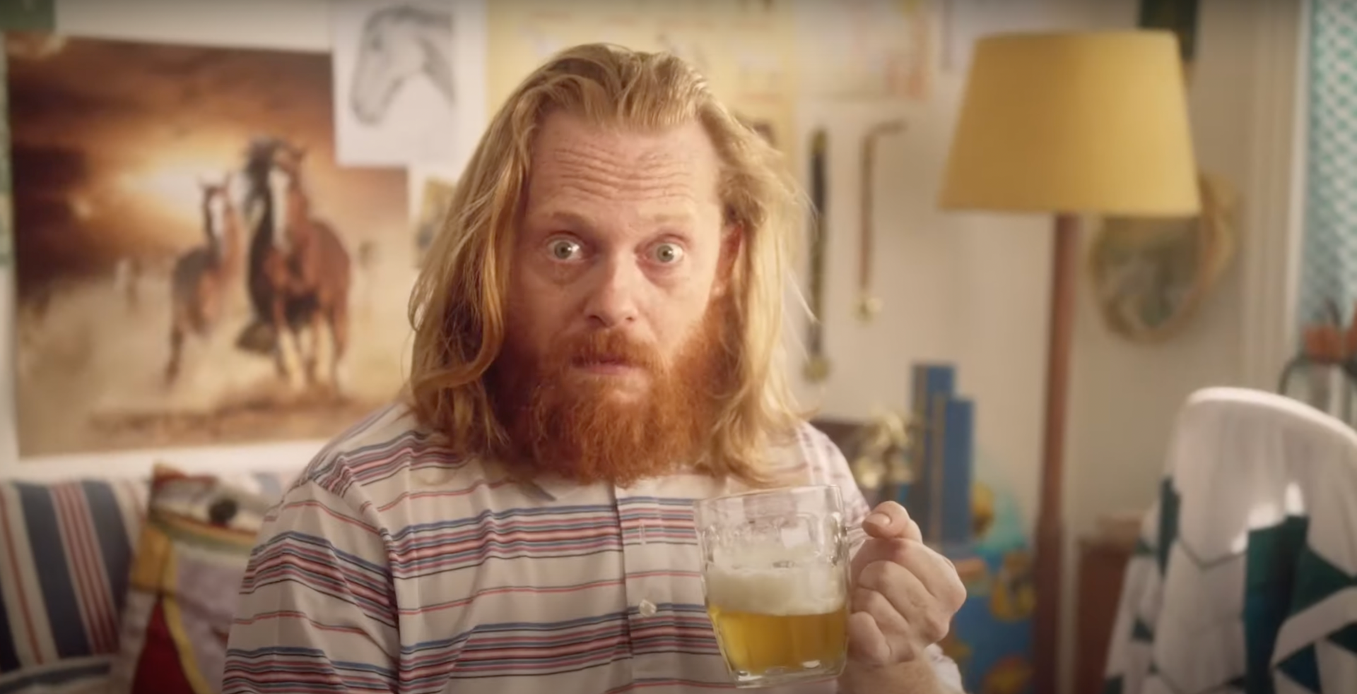 Two Years of Heaps Normal