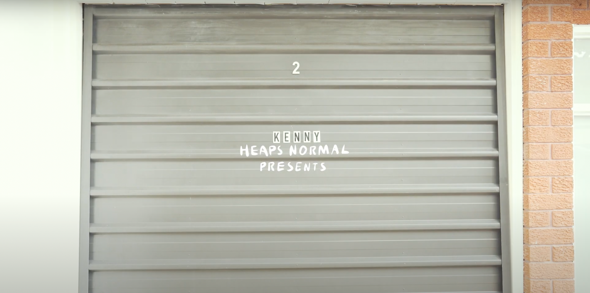 DRINK TO REMEMBER – Heaps Normal