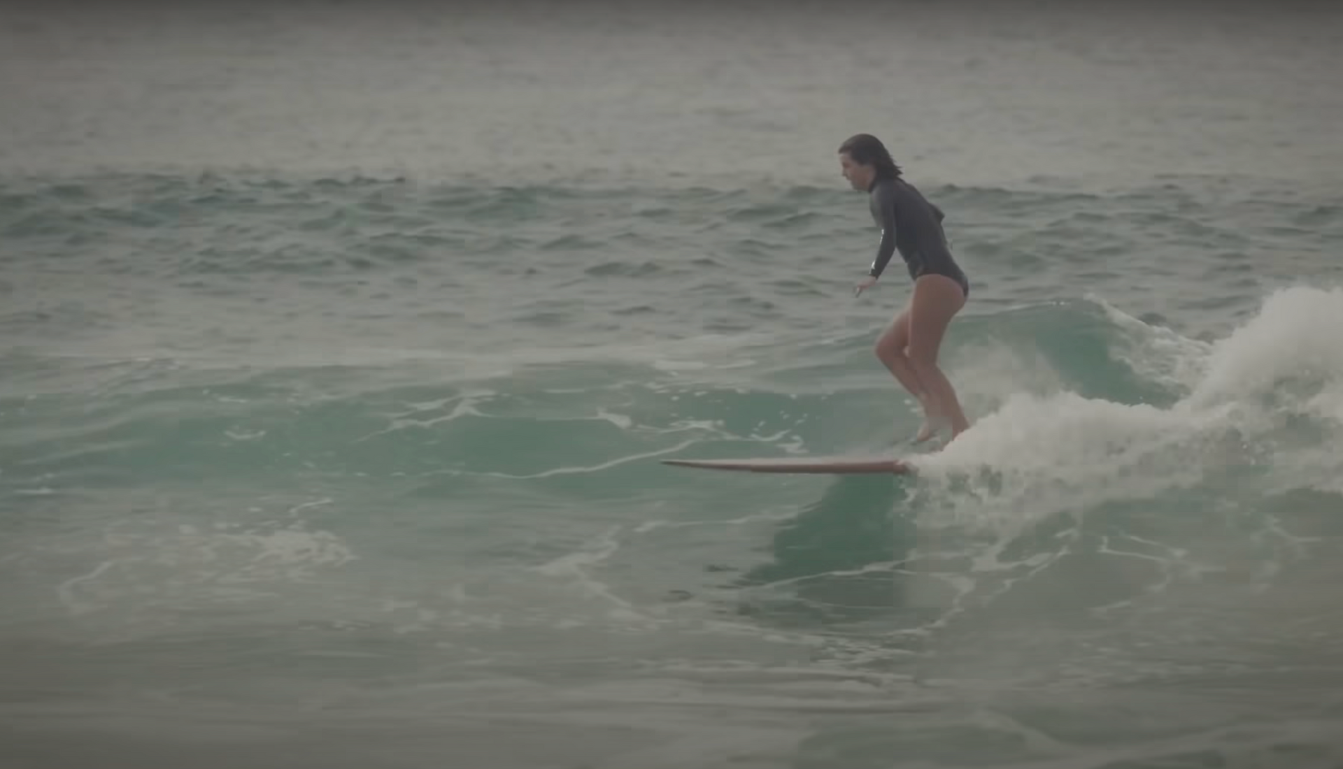 Normal Friends Program – Heaps Normal