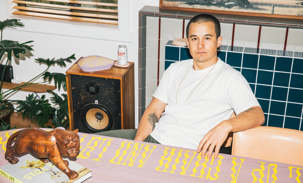 Heaps Normal Non-Alcoholic Beer