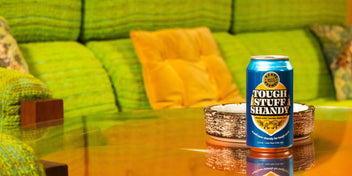 Heaps Normal Non-Alcoholic Beer