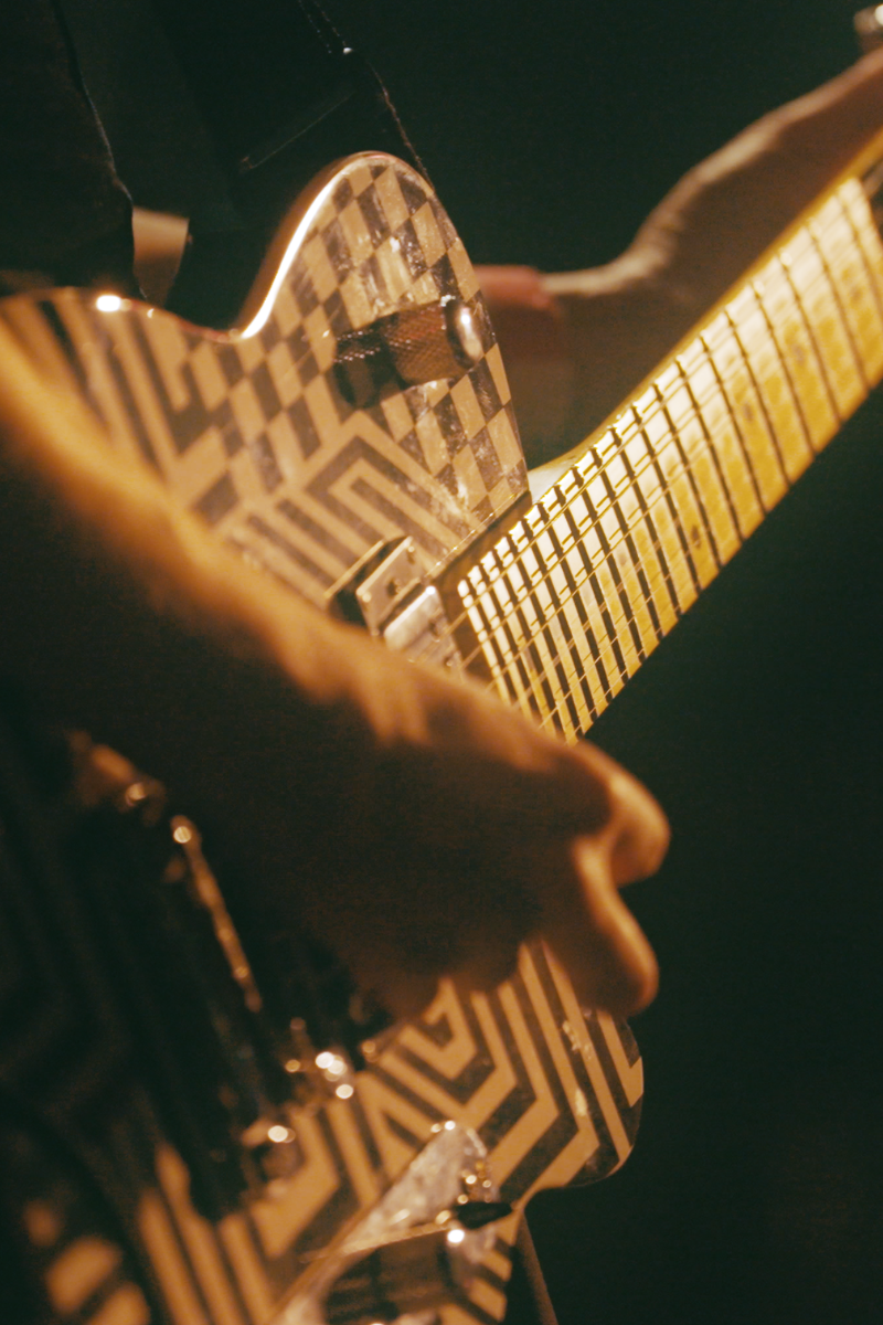 Heaps Normal Non-Alcoholic Beer