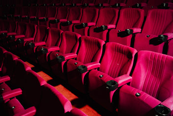 Heaps Normal Non-Alcoholic Beer