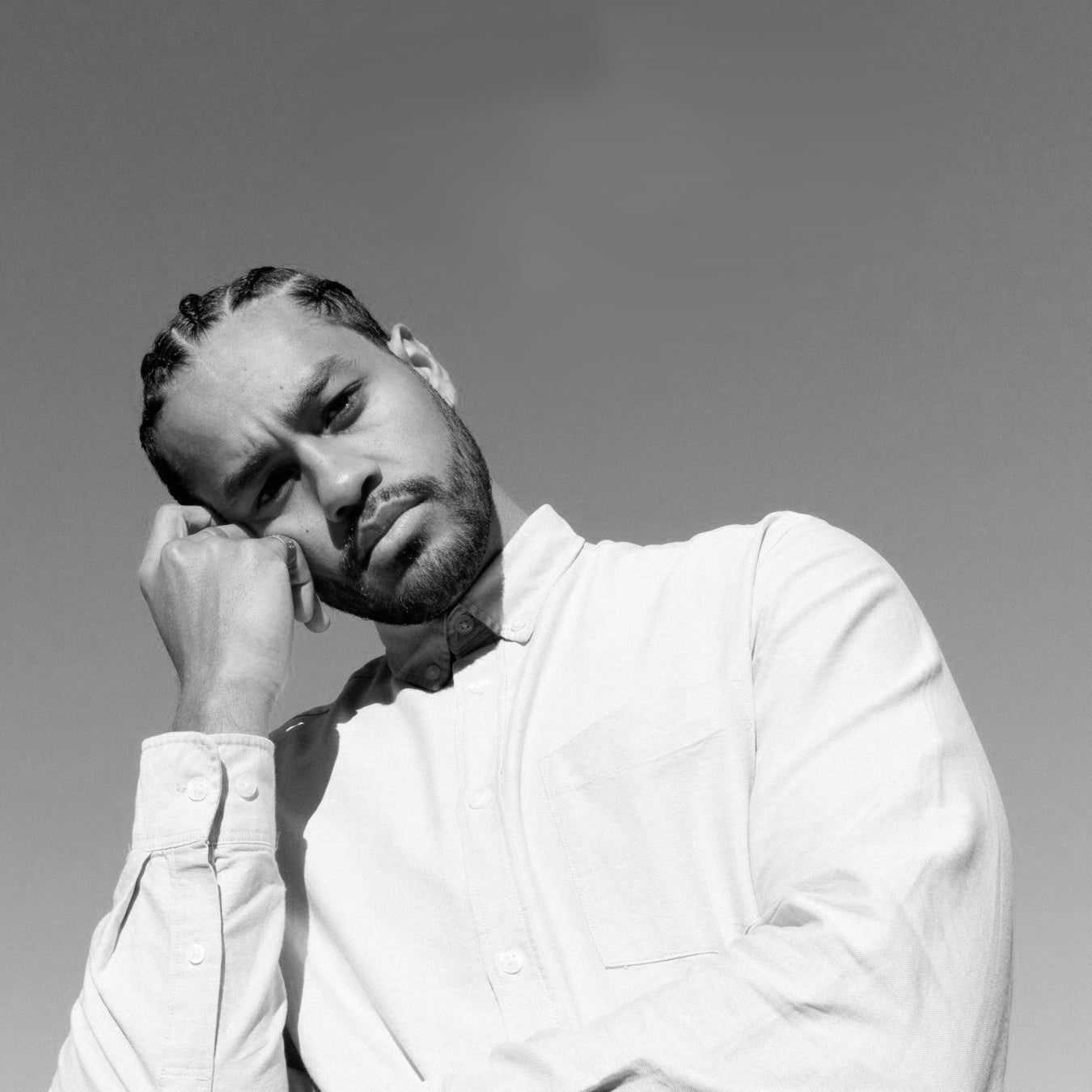 Normal Friends Program – Heaps Normal