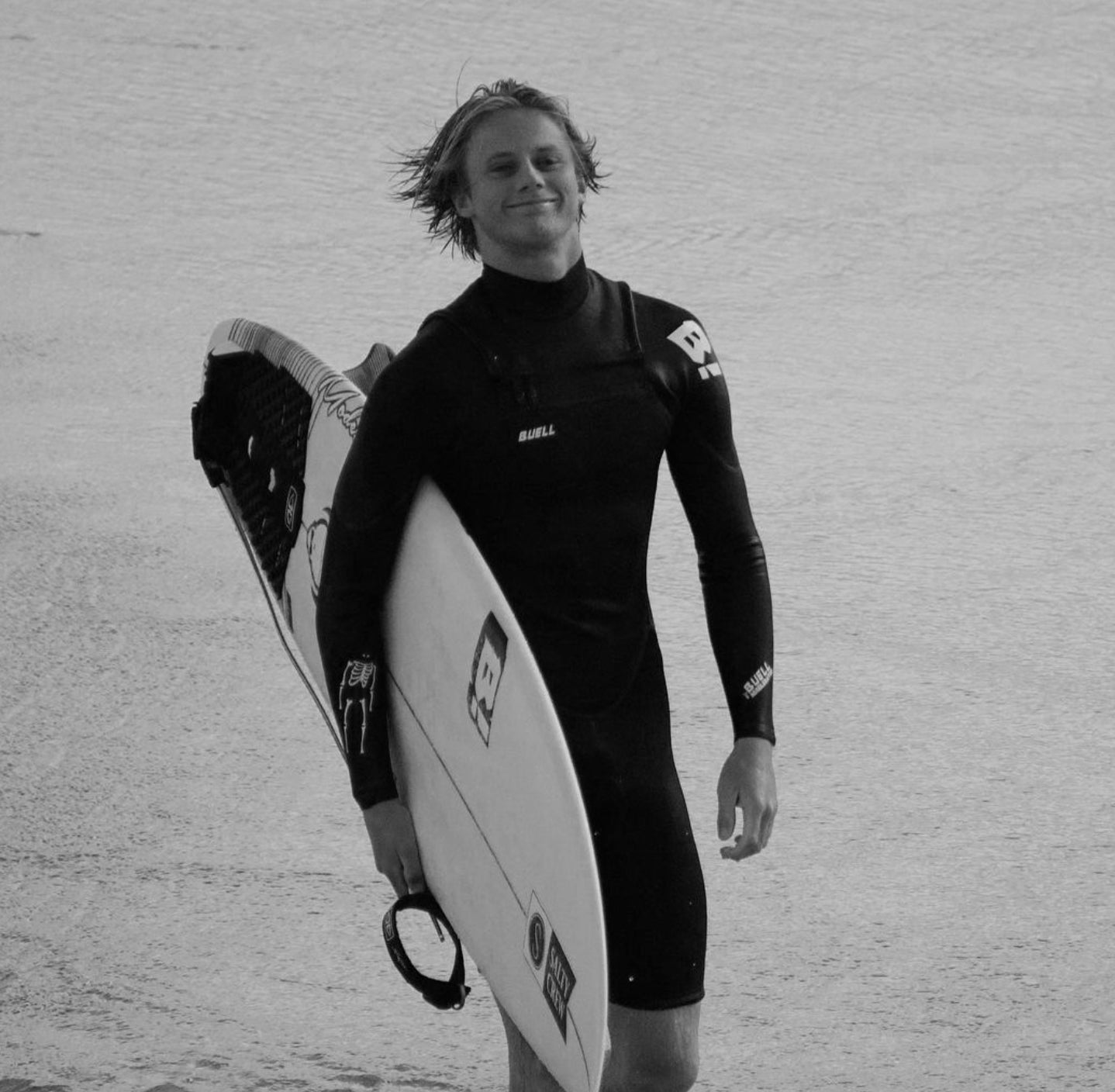 Normal Friends Program – Heaps Normal