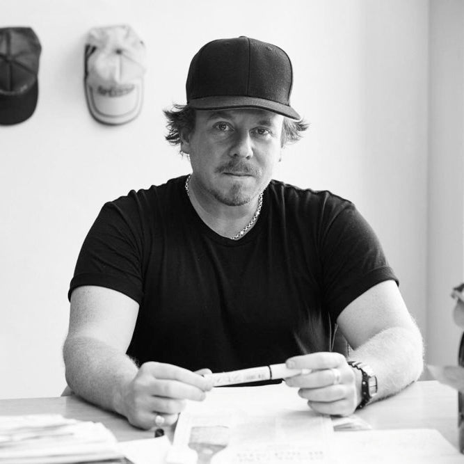 Normal Friends Program – Heaps Normal