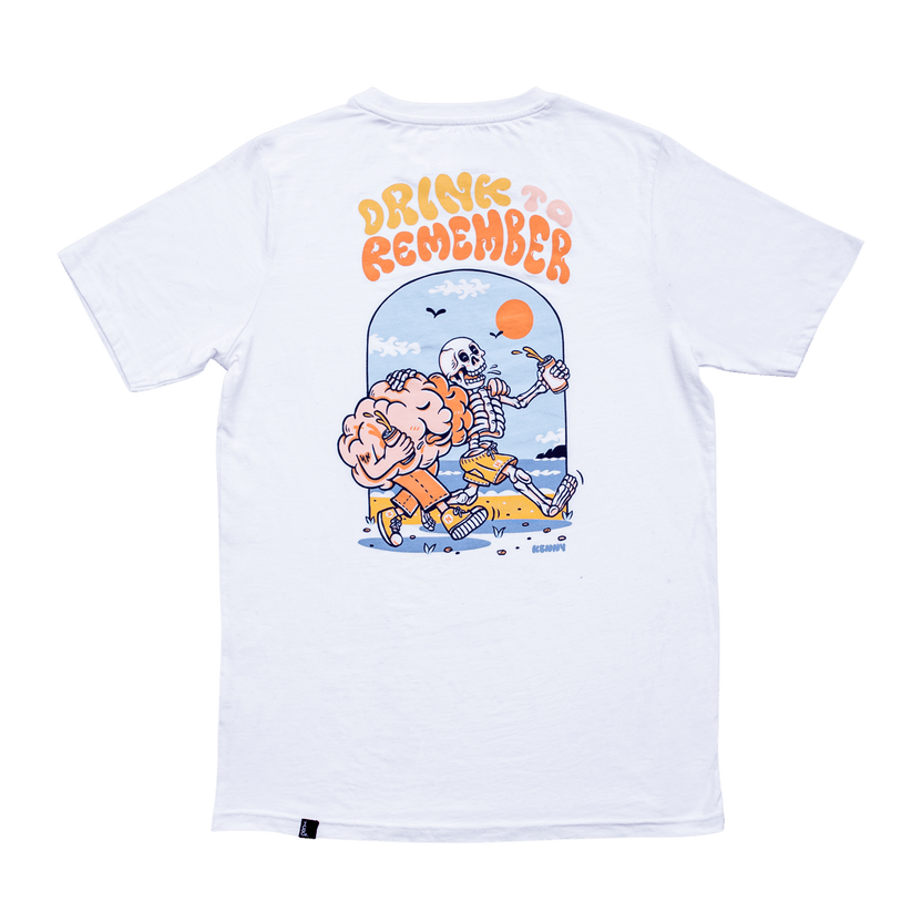 Heaps Normal Mixed Case