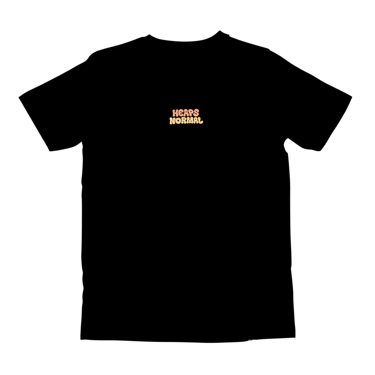 All Products – Heaps Normal