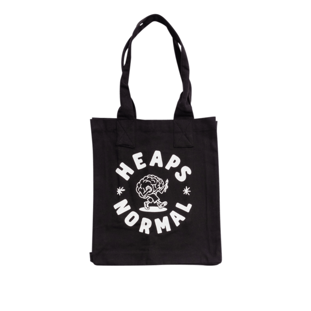 All Products – Heaps Normal