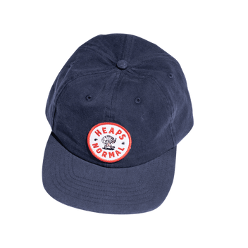 Heaps Normal Non-Alcoholic Beer