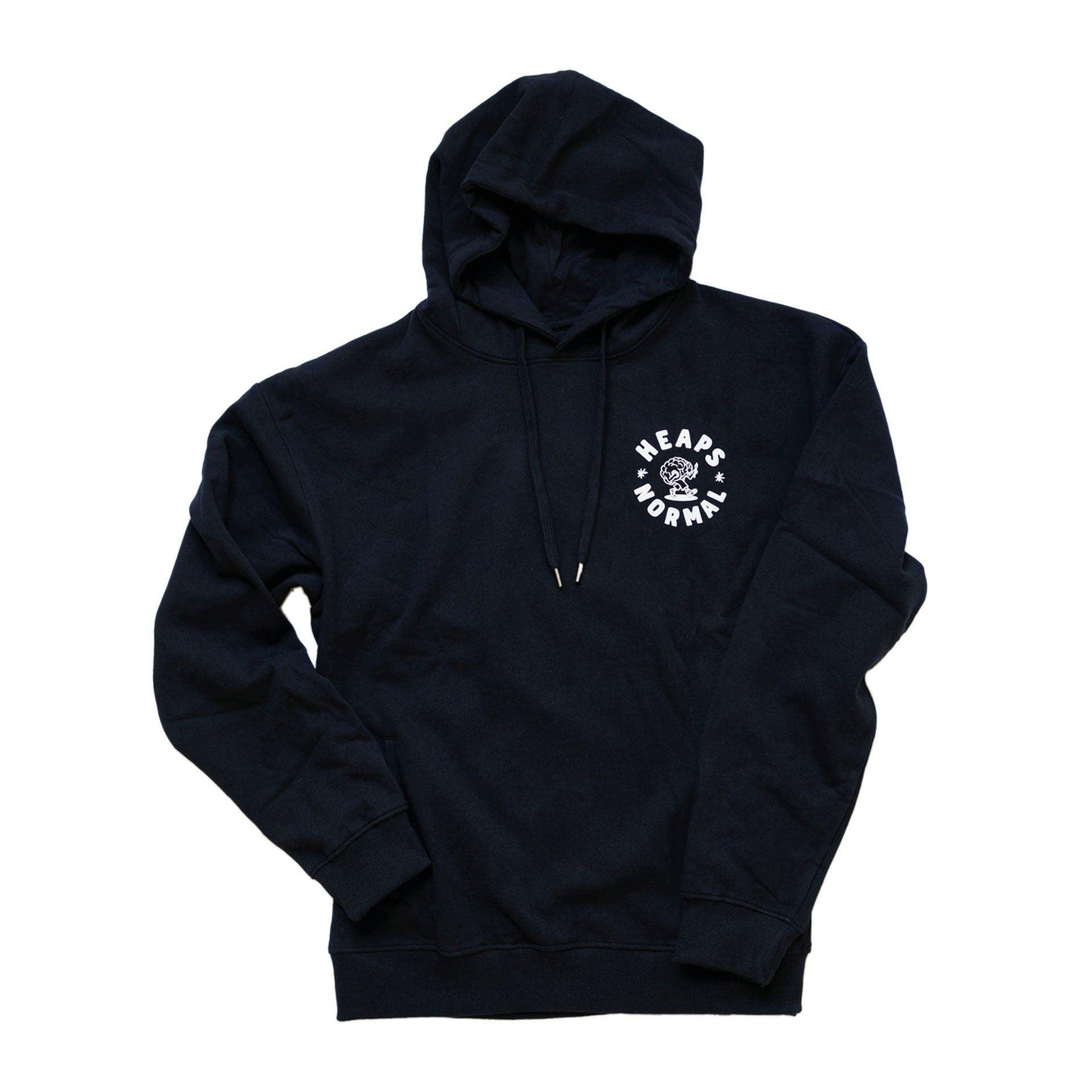 All Products – Heaps Normal