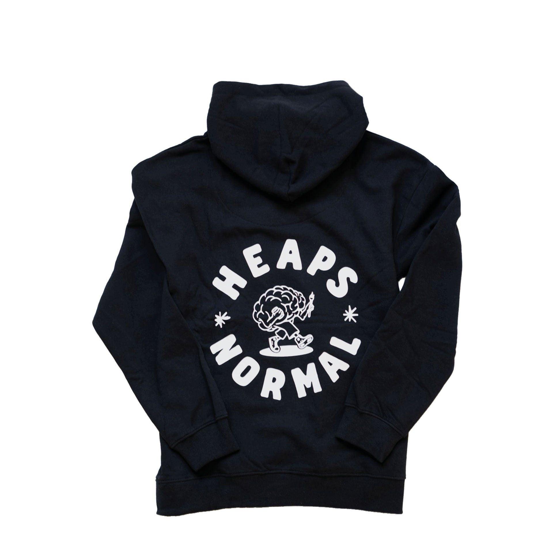 All Products – Heaps Normal